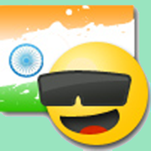 About: Chat Rooms India (Google Play version) | | Apptopia