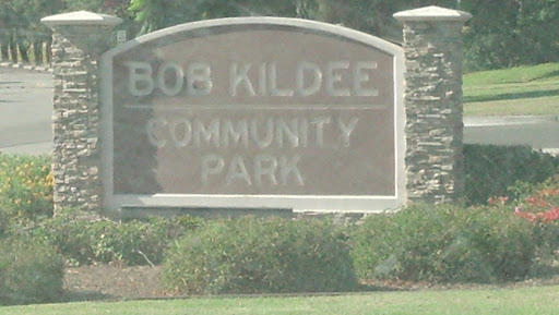 Portal – Ingress Intel