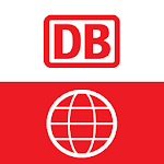 DB Engineering & Consulting - Google Play Store - US - Category ...