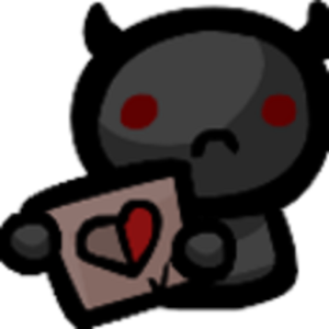 Le carnet de notes d Isaac – Game Help for The Binding of Isaac ...