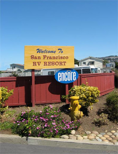 RV Parky | RV Parks & Campgrounds Directory, Reviews, Photos