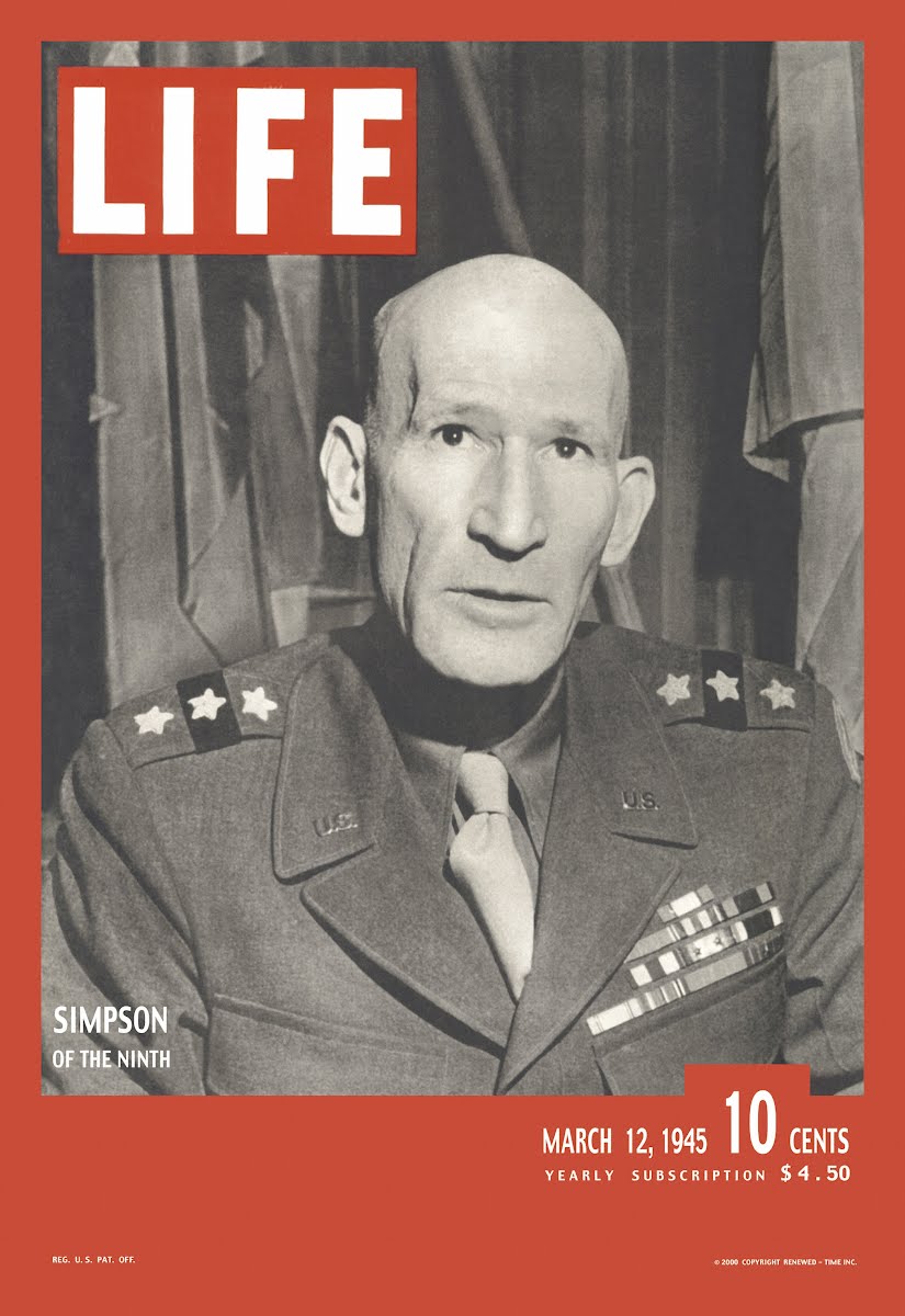 William Hood Simpson — Google Arts & Culture