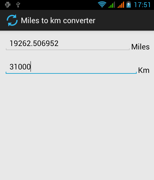 90-miles-to-km-miles-to-kilometers-mbworld-forums-what-is