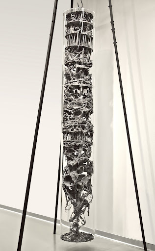 Biomorphism — Google Arts & Culture