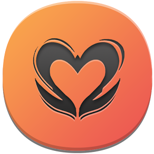 Softy - Icon Pack - Latest version 1.0.2 for Android App Personalization