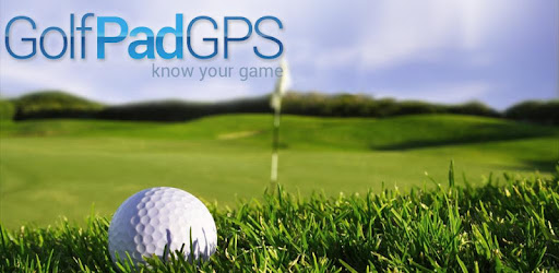 Golf GPS Rangefinder: Golf Pad - Apps on Google Play