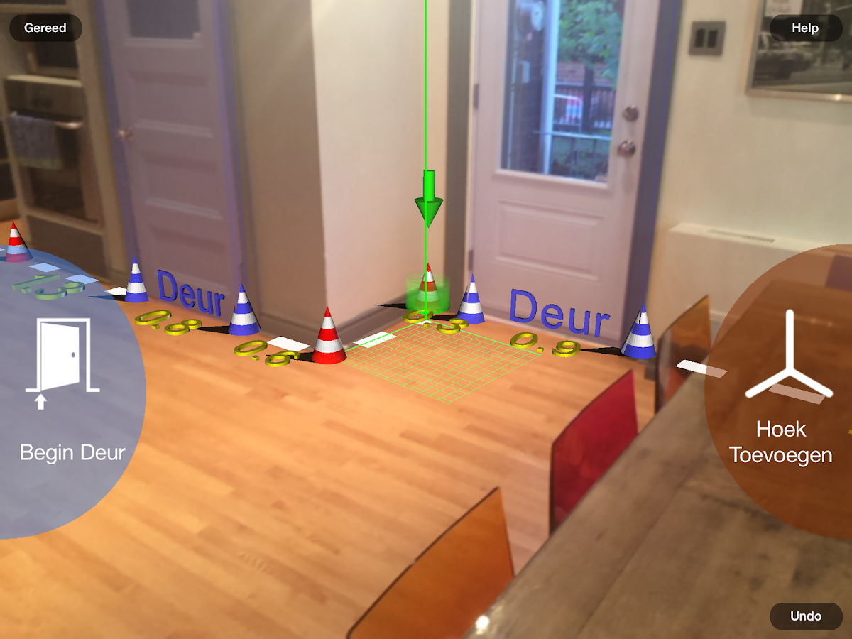 magicplan - Android-apps op Google Play