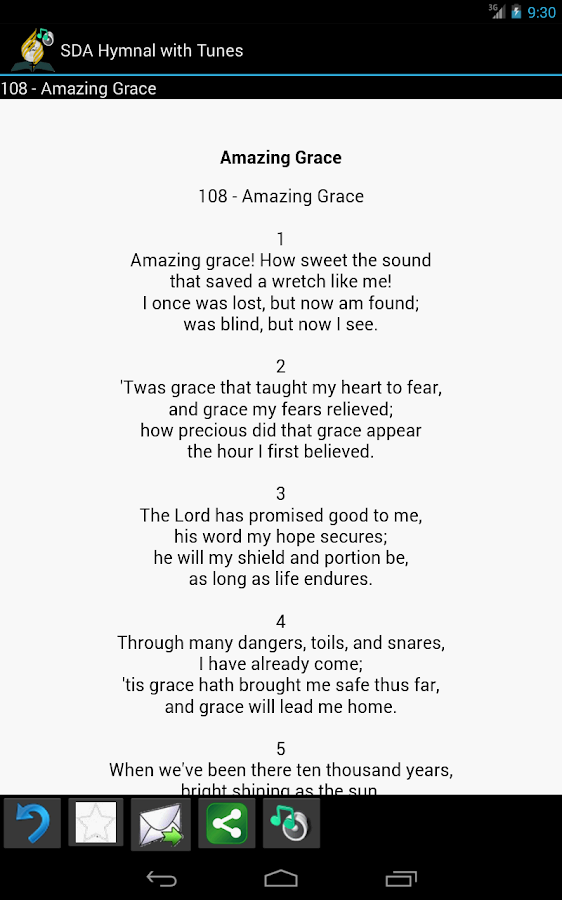 sda-hymnal-with-tunes-android-apps-on-google-play
