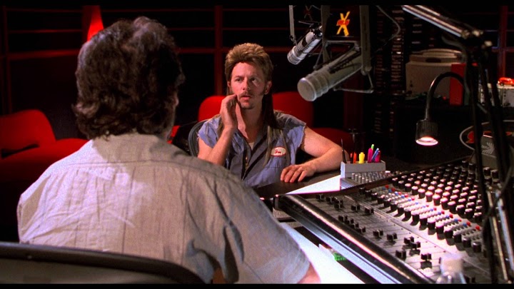 Joe Dirt (2001) - Movies & TV on Google Play