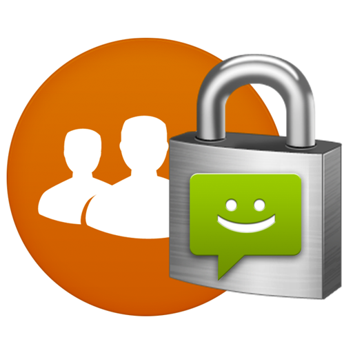 App Insights Secret Sms Apptopia