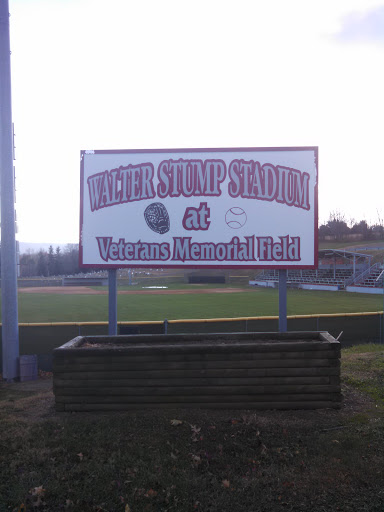 Portal – Ingress Intel