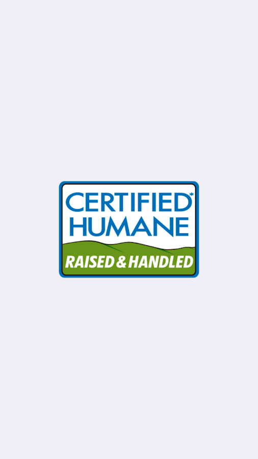 Certified Humane - Android Apps on Google Play