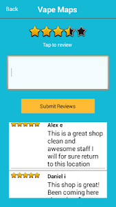 Vape Maps – Vape Maps is your one stop application for all your vaping ...