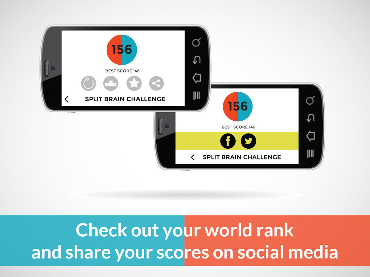 Brain Games Stroop Effect Pingnols