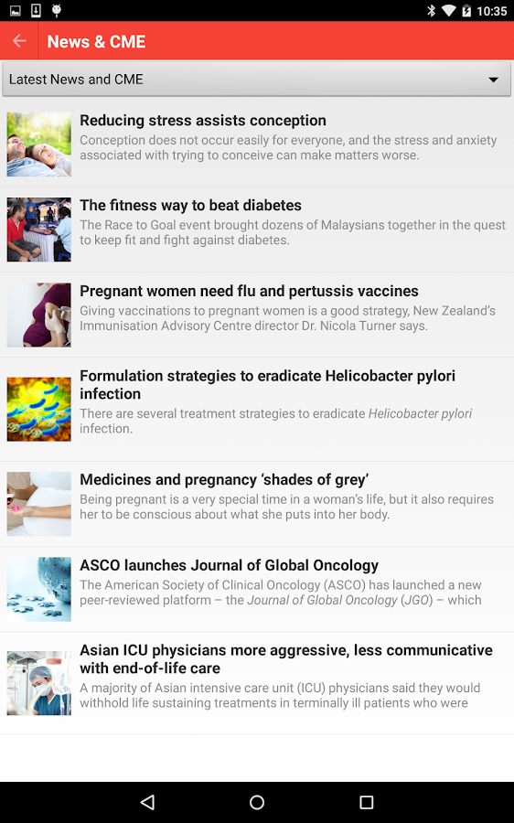 Cims India - sharahead