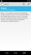 Tools – Page 2 – AppCyla