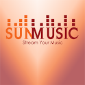 Sun Music APK - Free Download for Android