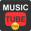 Music Tube for youtube for Android - App Stats & Insights