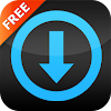 FAST MOVIE DOWNLOADER FREE Mod apk download - FAST MOVIE DOWNLOADER ...