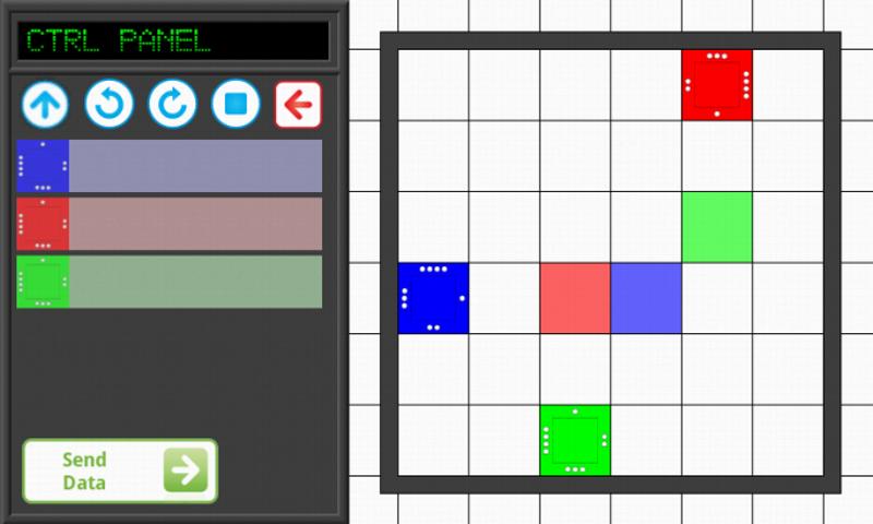 RobotBlock - Android Apps on Google Play