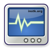 「Sensor and GPS Monitor」 - Androidアプリ | APPLION