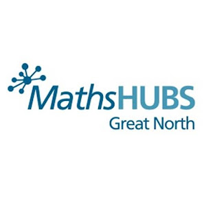 The Great North Maths Hub - Versão Mais Recente 2.0 Para Android App ...