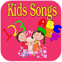 Kids Songs Learning ABC Songs for Android - Free App Download