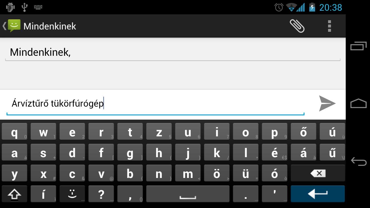 Fordito Angol Magyar