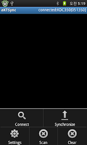 KTSync Latest Version APK for Android | Android Productivity Apps