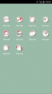 Molang School Iconpack Latest Version APK for Android – Android ...