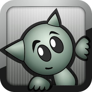 iDeviant - DeviantArt browser - Latest version 1.9.2 for Android App ...