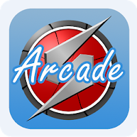 「Super Arcade emulator」 - Androidアプリ | APPLION