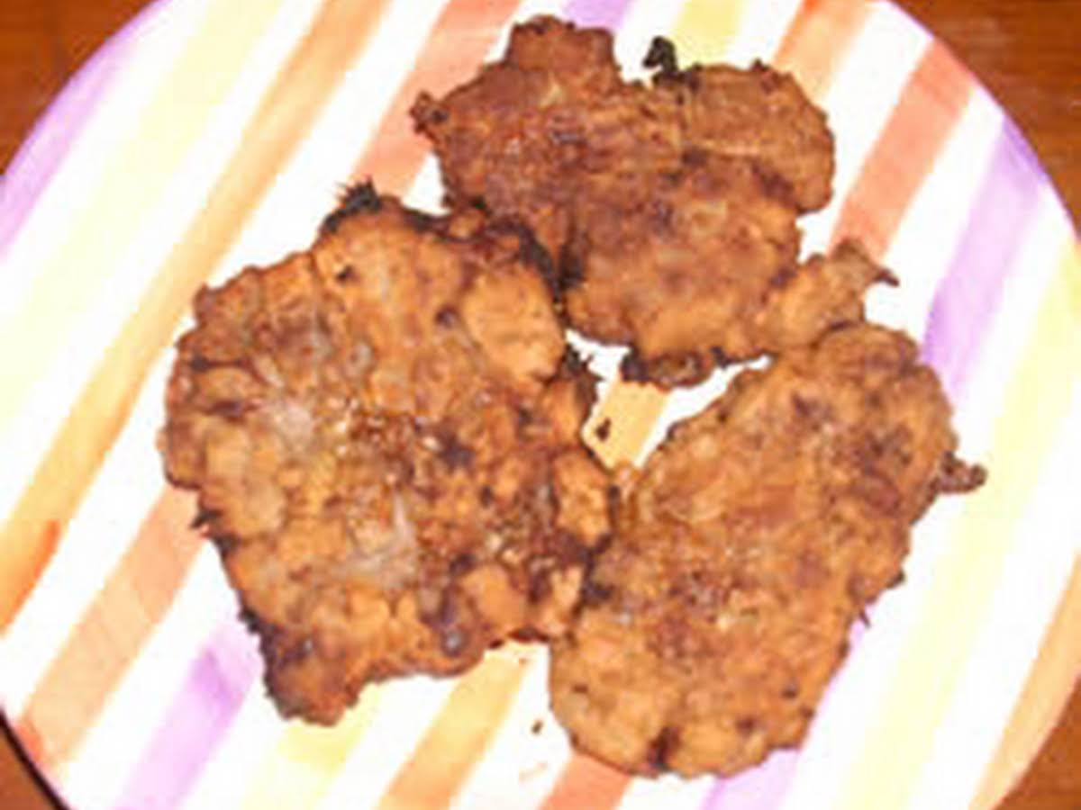 Backstrap Recipes Pork | Besto Blog
