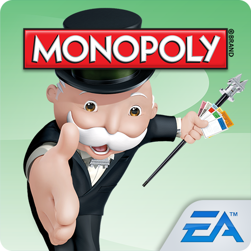 MONOPOLY APK İndir