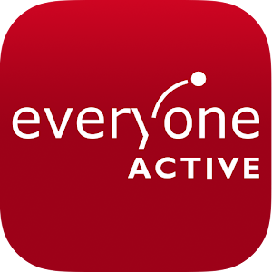Everyone Active - Android Apps on Google Play