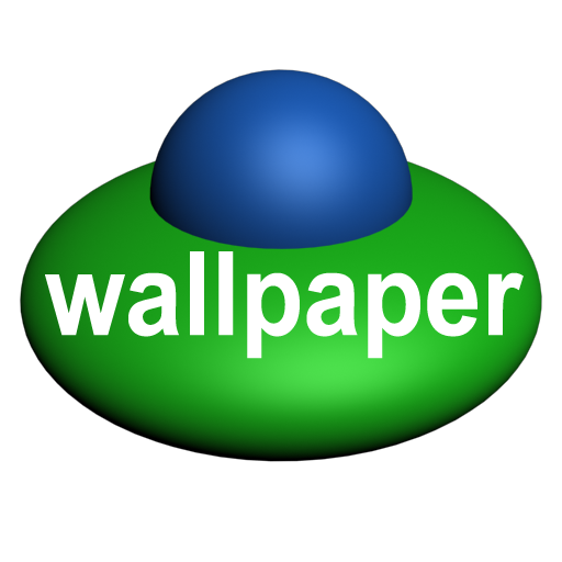 How to mod Destroy Aliens - Wallpaper 2.0 apk for android