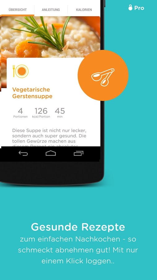 Noom Coach - Gesund Abnehmen – Android-Apps auf Google Play