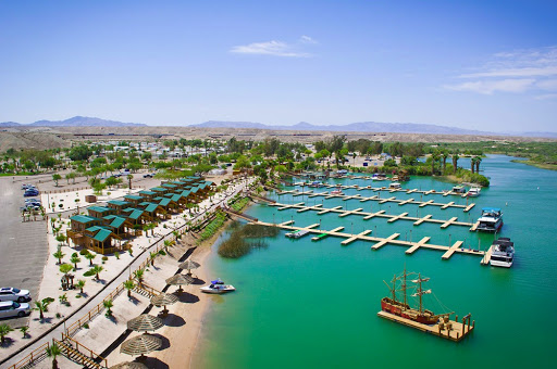 RV Parky | RV Parks & Campgrounds Directory, Reviews, Photos