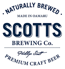Scott's Brewing Co. - Find their beer near you - TapHunter