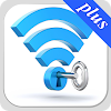 Wi-Fi Password Recover (plus) Mod apk download - Wi-Fi Password Recover ...