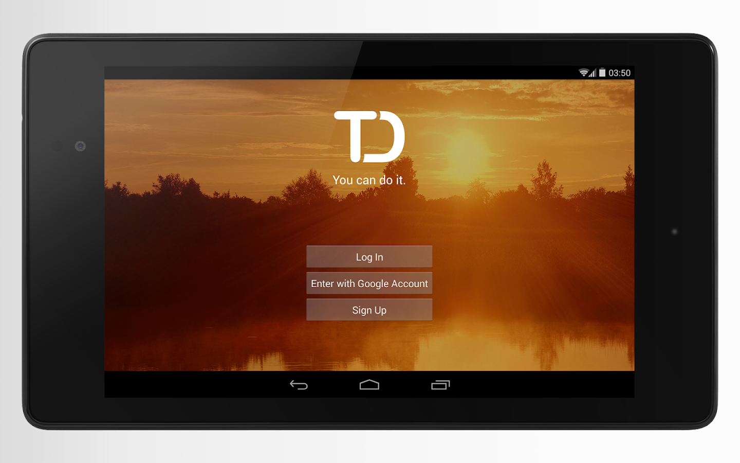 Todoist: To-Do List, Task List - screenshot