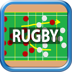 Rugby Clipboard & Scoreboard – Rugby Clipboard Scoreboard Strategy play ...