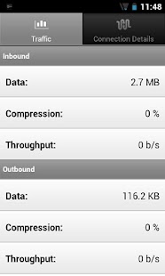 F5 BIG-IP Edge Client - Android Apps on Google Play