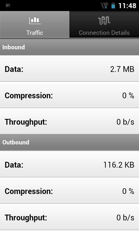 F5 BIG-IP Edge Client - Android Apps on Google Play