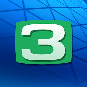 KCRA 3 News and Weather - Android Apps on Google Play