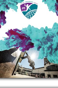 UTL Global – The UTL Global Mobile App features programming from the ...