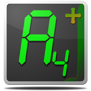 Tuner - DaTuner Pro (Strobe!) - Última Versión Para Android App Music ...
