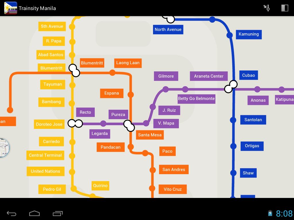17-images-adding-labels-to-google-maps