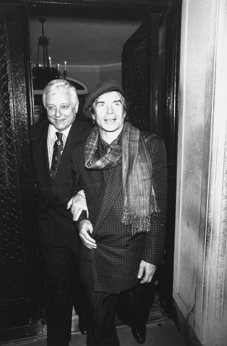 Lee Radziwill Wedding — Google Arts & Culture