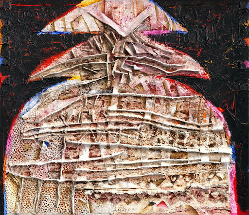 Peter Pollág — Google Arts & Culture